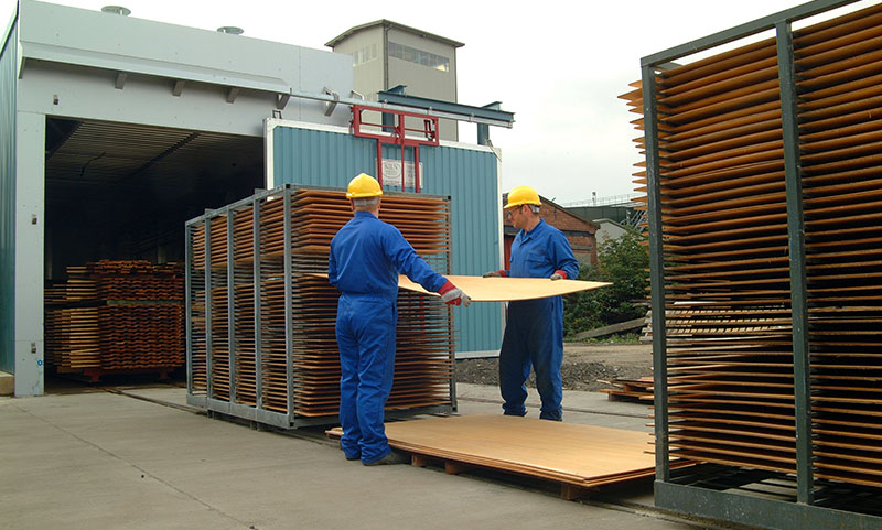 Fire Retardant Treatment, Fire Rating Treatment, Fireproofing Timber ...